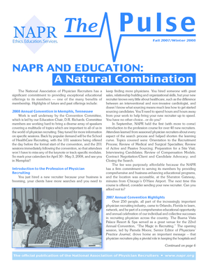 Welder Continuity Form - Fill Online, Printable, Fillable, Blank ...