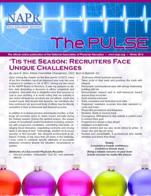 Welder Continuity Form - Fill Online, Printable, Fillable, Blank ...