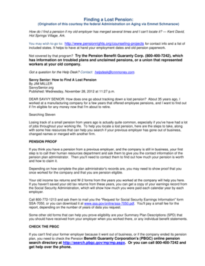 Fillable Online Consent for Release of Information (Form SSA-3288 ...