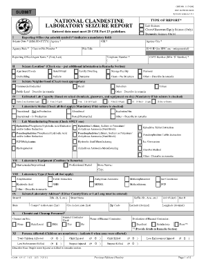 Fillable Online accesskansas EPIC Form 143.pdf - Kansas.gov ...
