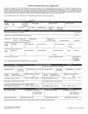 Sh 900 Form Online - Fill Online, Printable, Fillable, Blank | pdfFiller