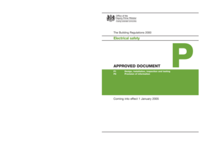Fillable Online mottville Boiler Permit Application - mottville Fax ...