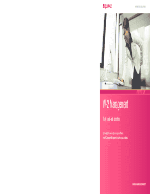 Fillable Online More Equifax Workforce Solutions Fax Email Print ...