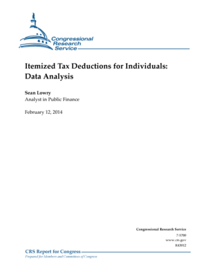 Fillable Online Download Order Form Here - COL Danny R. McKnight Fax ...