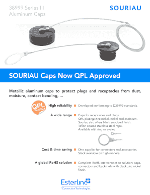 Fillable Online OUTSIDE AGENCY REPORTING FORM Fax Email Print - pdfFiller