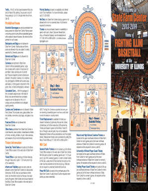 Fillable Online in Firefighter Task Book - in Fax Email Print - pdfFiller