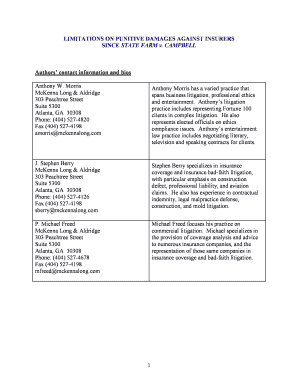 Fillable Online in Firefighter Task Book - in Fax Email Print - pdfFiller