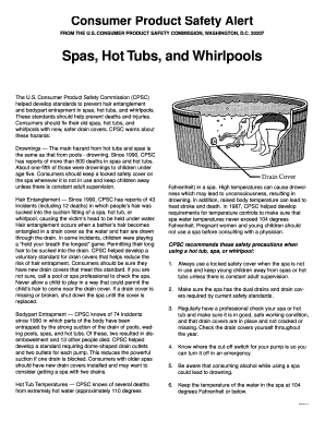 Fillable Online user guide tempo filler form Fax Email Print - pdfFiller