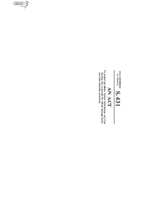 Fillable Online user guide tempo filler form Fax Email Print - pdfFiller