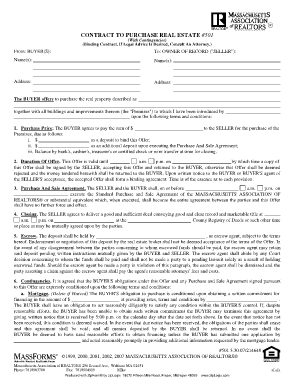 Fillable Online REPAYMENT PLAN REQUEST: Standard Repayment Plan ...