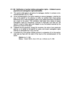King County Probation - Fill Online, Printable, Fillable, Blank | pdfFiller
