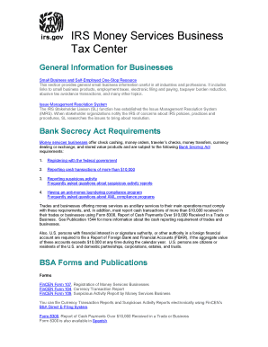 Fillable Online dfi wv FinCEN Report 107 Fax Email Print - pdfFiller