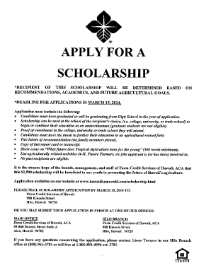 Fillable Online CHW Curriculum Submission Form Fax Email Print - pdfFiller