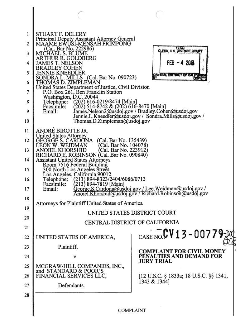 Poor hub com: Fill out & sign online | DocHub