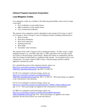 Connecticut Form Dps0927c Application - Fill Online, Printable ...