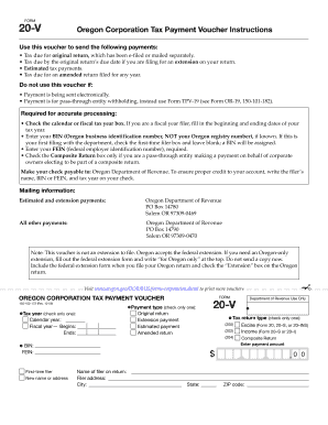 Bed Rail Consent Form - Fill Online, Printable, Fillable, Blank | pdfFiller