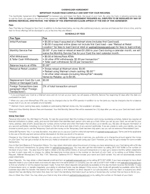 Fillable Online Building Department Application for Blasting Permit Fax ...