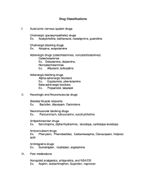 Fillable Online FSAP Report of Identification of Select Agent or Toxin ...