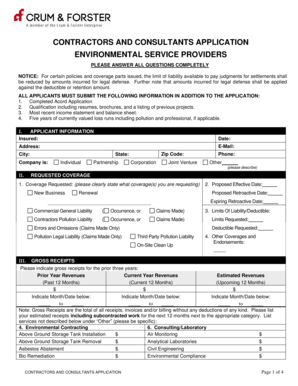 Fillable Online Service-Providers.doc Fax Email Print - pdfFiller
