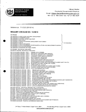 Fillable Online HKTDC Hong Kong International Licensing Show 2016 FORM ...