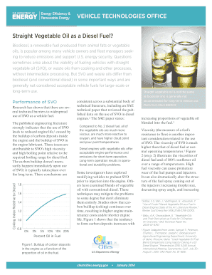 Fillable Online Electron Microscopy Requisition Form - Arkana Laboratories Fax Email Print ...