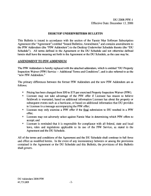 Smartpractice Canada - Fill Online, Printable, Fillable, Blank | pdfFiller