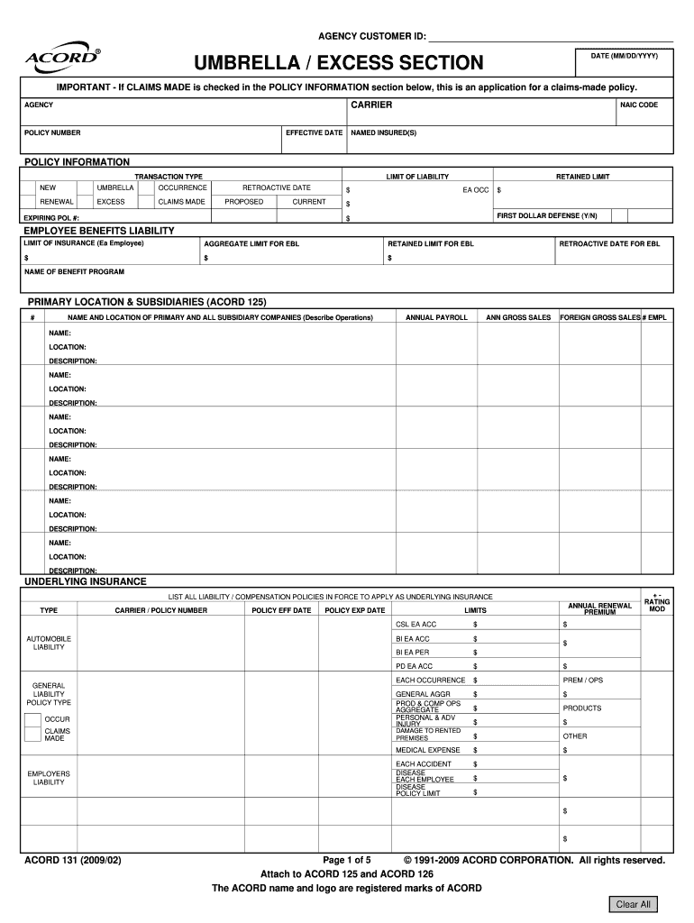 Fillable Online D&A Self Identification form Fax Email Print - pdfFiller