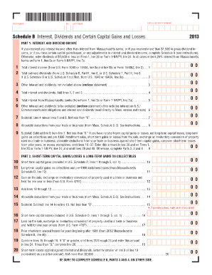 Fillable Online SNAP Change Report Form Fax Email Print - pdfFiller