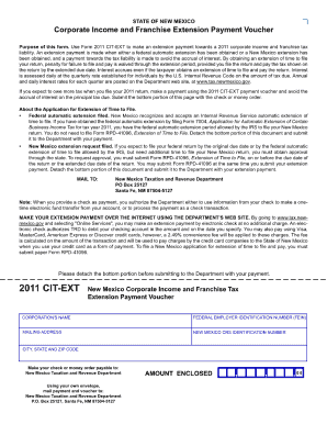 Fillable Online 5-11 Application Form.pdf Fax Email Print - pdfFiller