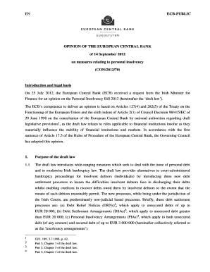 Jacks Small Engine Parts Diagram - Fill Online, Printable, Fillable ...