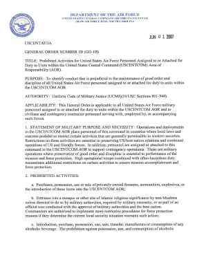 Pay Out Form - Fill Online, Printable, Fillable, Blank | pdfFiller