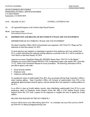 SEAT PRE-USE INATION AND INSPECTION SHEET Doc Template | pdfFiller