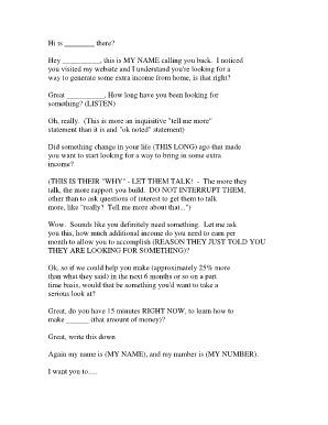 Fillable Online prudential insurance company of america claim ...