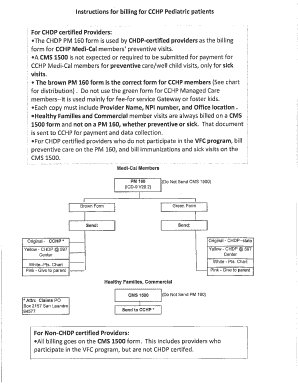 Fillable Online Information Packet - Coal City High School Fax Email ...