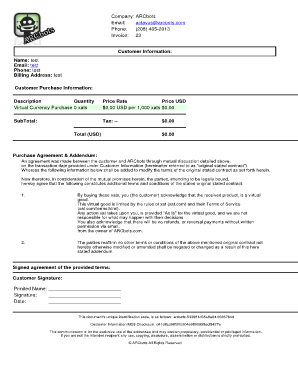 Fillable Online Name test Fax Email Print - pdfFiller