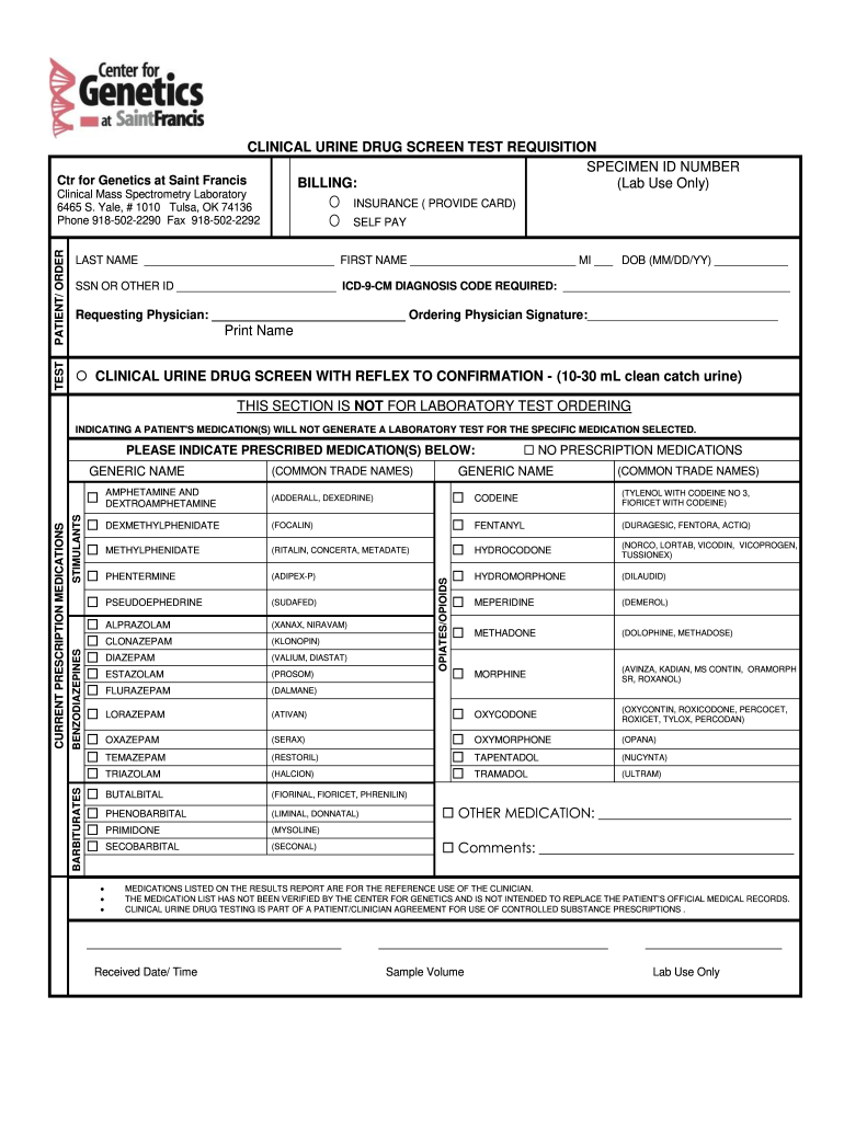 Blue water requisition form: Fill out & sign online | DocHub