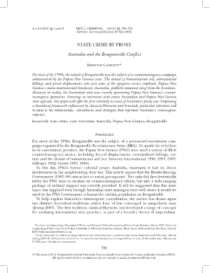 Fillable Online csusm-dspace calstate michelle alfe hiv swaziland form ...