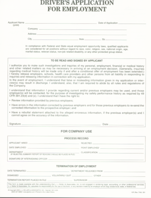 Fillable Online conclave org vt VT Conclave Registration Form Fax Email ...