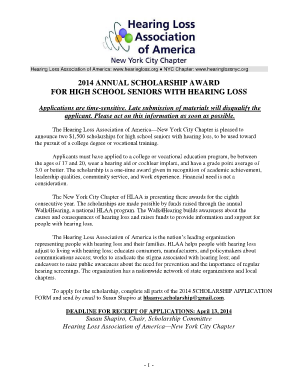 Icc Checklist - Fill Online, Printable, Fillable, Blank | pdfFiller