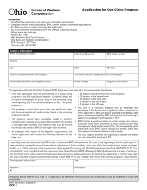 Icc Checklist - Fill Online, Printable, Fillable, Blank | pdfFiller