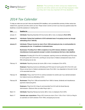 Icc Checklist - Fill Online, Printable, Fillable, Blank | pdfFiller
