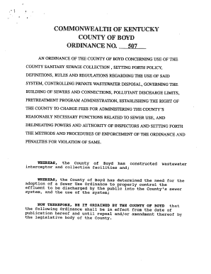 Fillable Online CETERA Fax Email Print - pdfFiller