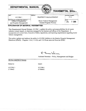 Fillable Online doi Vehicle Inspection (complete in full) - Alabama ...