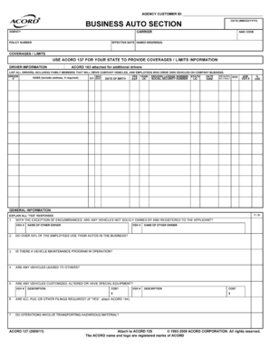 CONTINUOUS QUALITY IMPROVEMENT MODULE Doc Template | pdfFiller