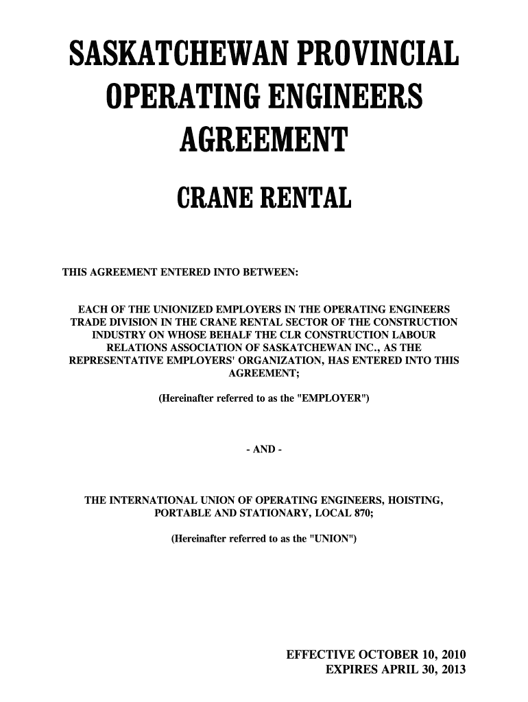 Pdffiller - Fill Online, Printable, Fillable, Blank | pdfFiller