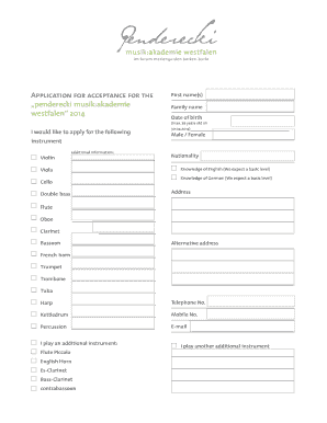 Fillable Online docs legis wisconsin DRAFT Board Order-Bacteria WY-17-15. Board order template ...