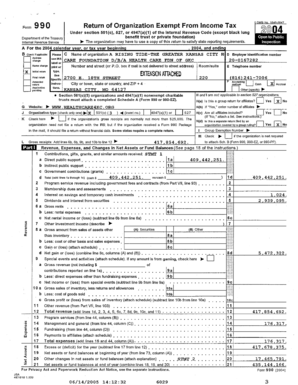 Fillable Online MODULE SPECIFICATION FORM Academic Study Skills and Fax ...