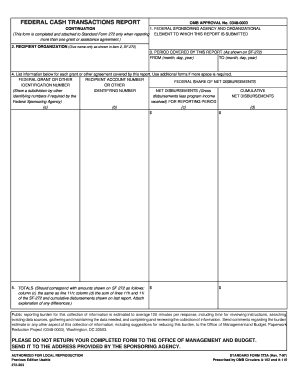 Fillable Online faculty eicc Environmental Science Article Report Form ...