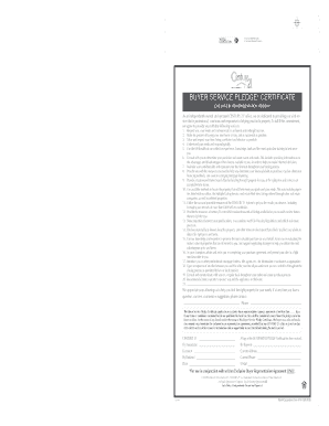 Fillable Online ) X- ( Fax Email Print - pdfFiller