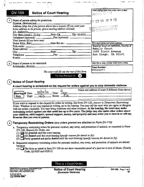 Fillable Online eicc CHECK THE ONE WHICH APPLIES - eicc Fax Email Print ...
